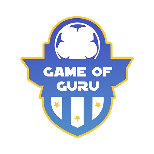 GameofGuru